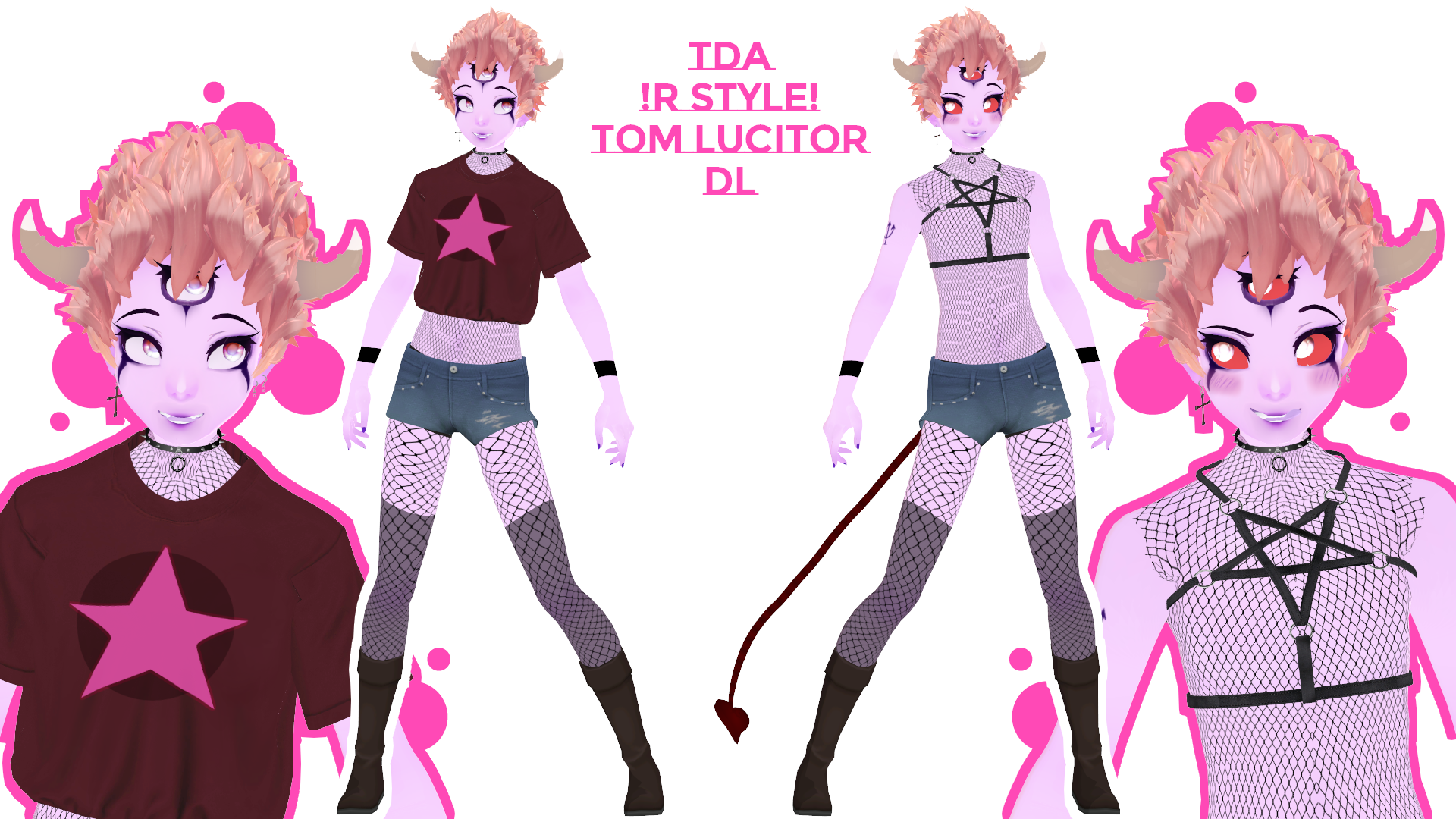 Tom Lucitor Wallpapers - Wallpaper Cave