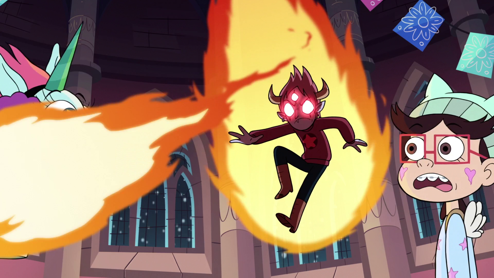 Tom Lucitor Wallpapers - Wallpaper Cave