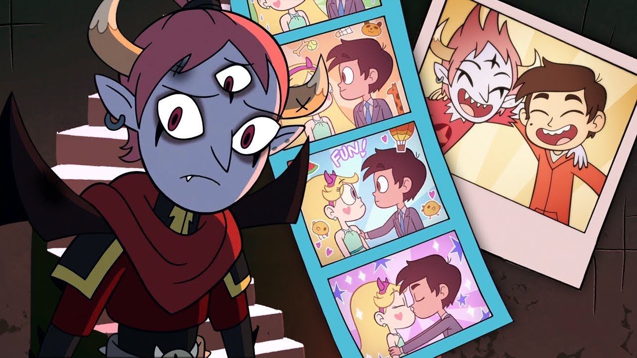 Tom Lucitor Wallpapers - Wallpaper Cave