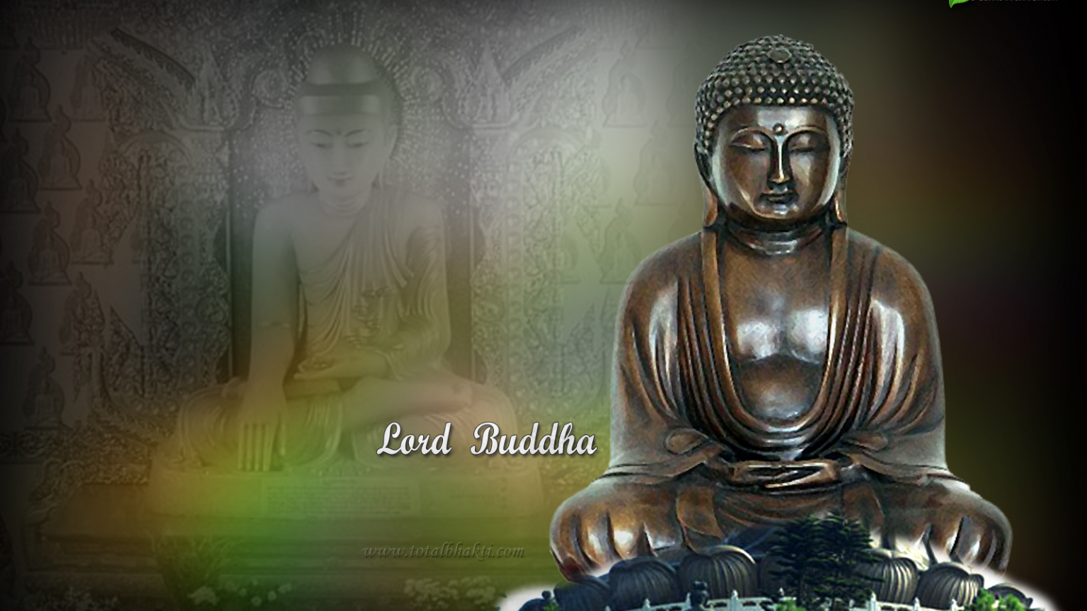 Cute Buddha Wallpapers - Wallpaper Cave