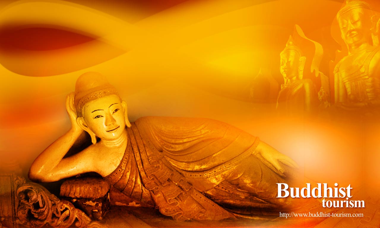 Cute Buddha Wallpapers - Wallpaper Cave
