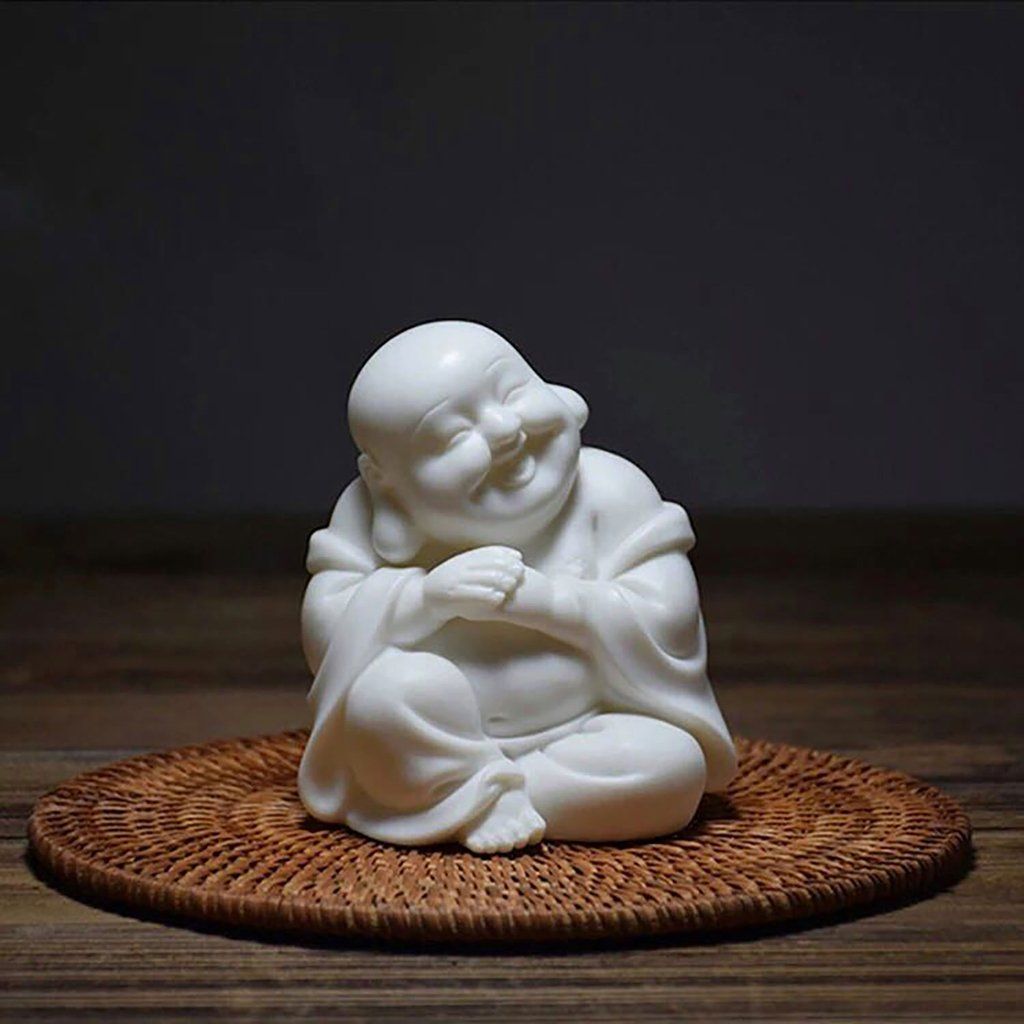 Cute Buddha Wallpapers - Wallpaper Cave