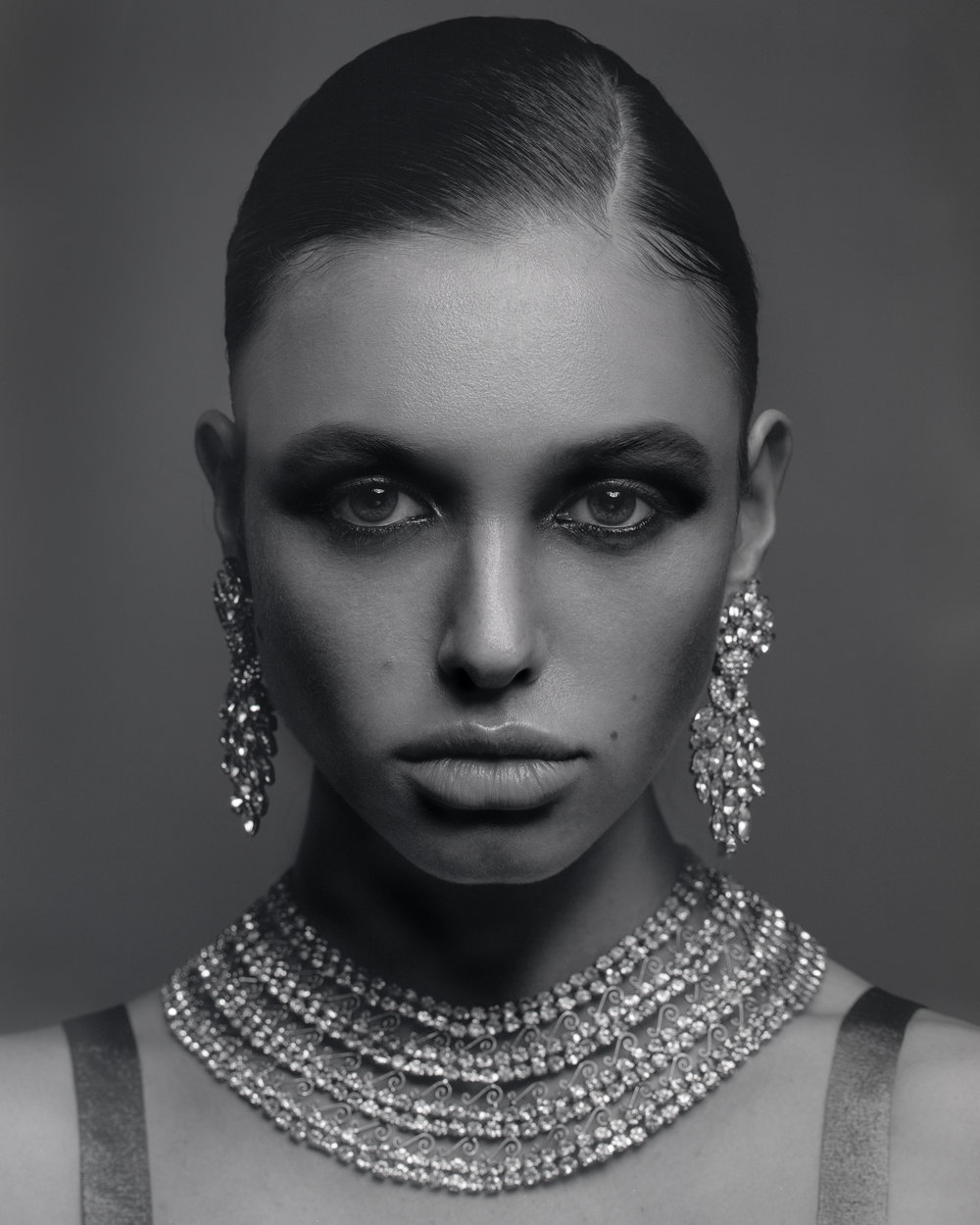 Tatiana Ringsby Wallpapers - Wallpaper Cave