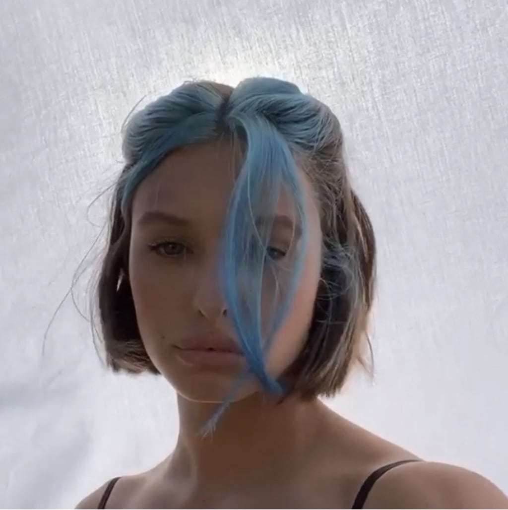 Tatiana Ringsby Wallpapers - Wallpaper Cave