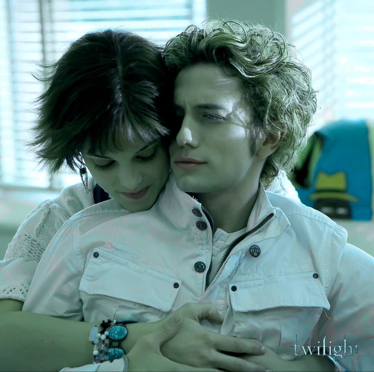 Alice Cullen And Jasper Wallpapers Wallpaper Cave Alice Cullen And Jasper Wallpapers Wallpaper Cave