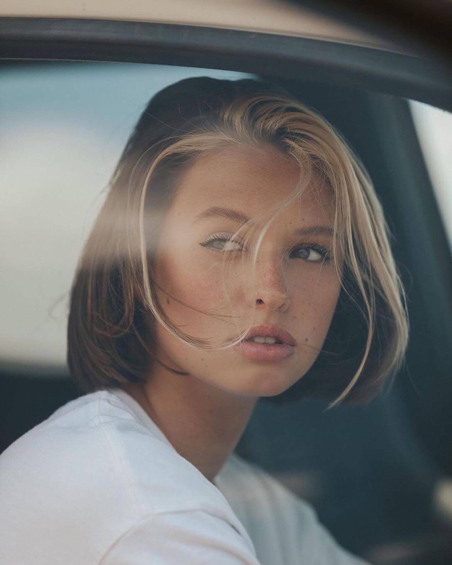 Tatiana Ringsby Wallpapers - Wallpaper Cave