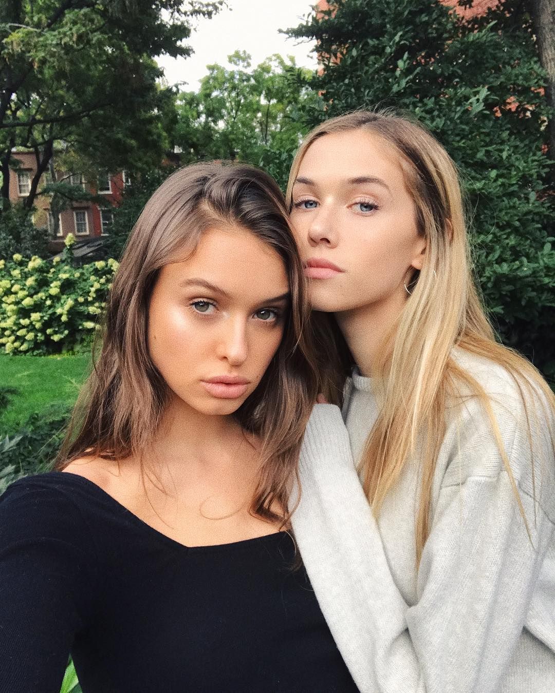 Tatiana Ringsby Wallpapers - Wallpaper Cave