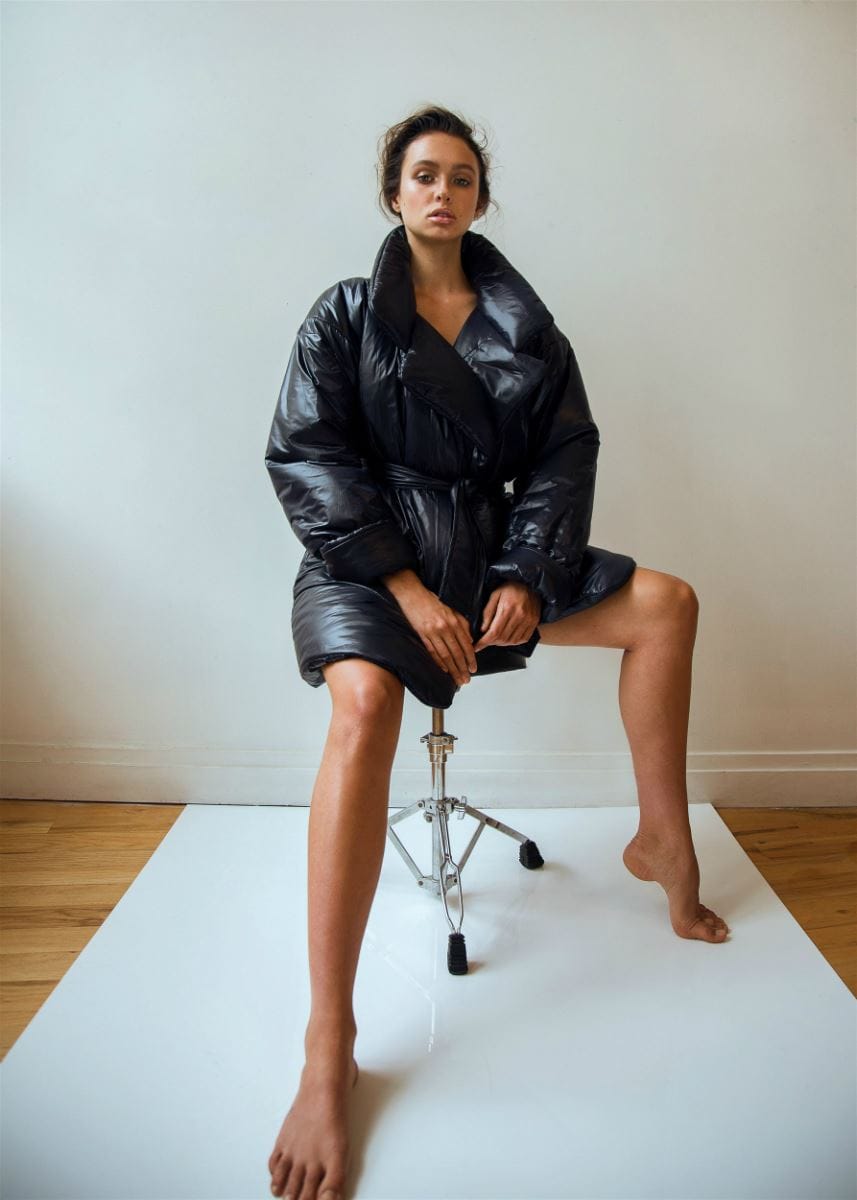 Tatiana Ringsby Wallpapers - Wallpaper Cave