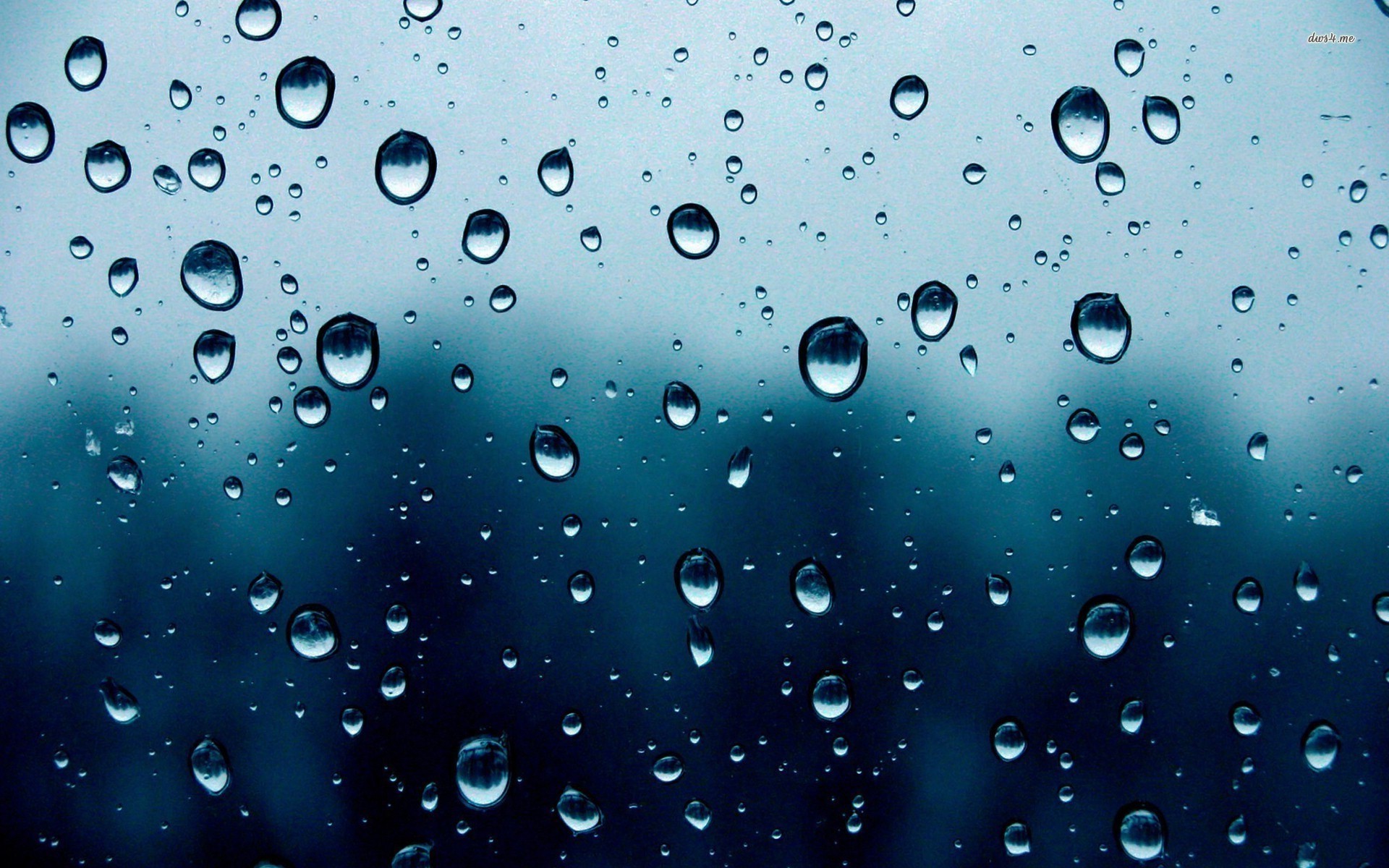 Raindrop Splash Wallpapers - Wallpaper Cave