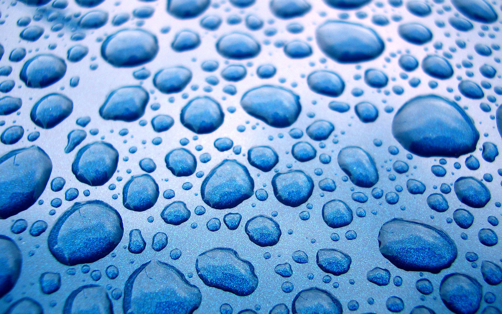 Raindrop Splash Wallpapers - Wallpaper Cave