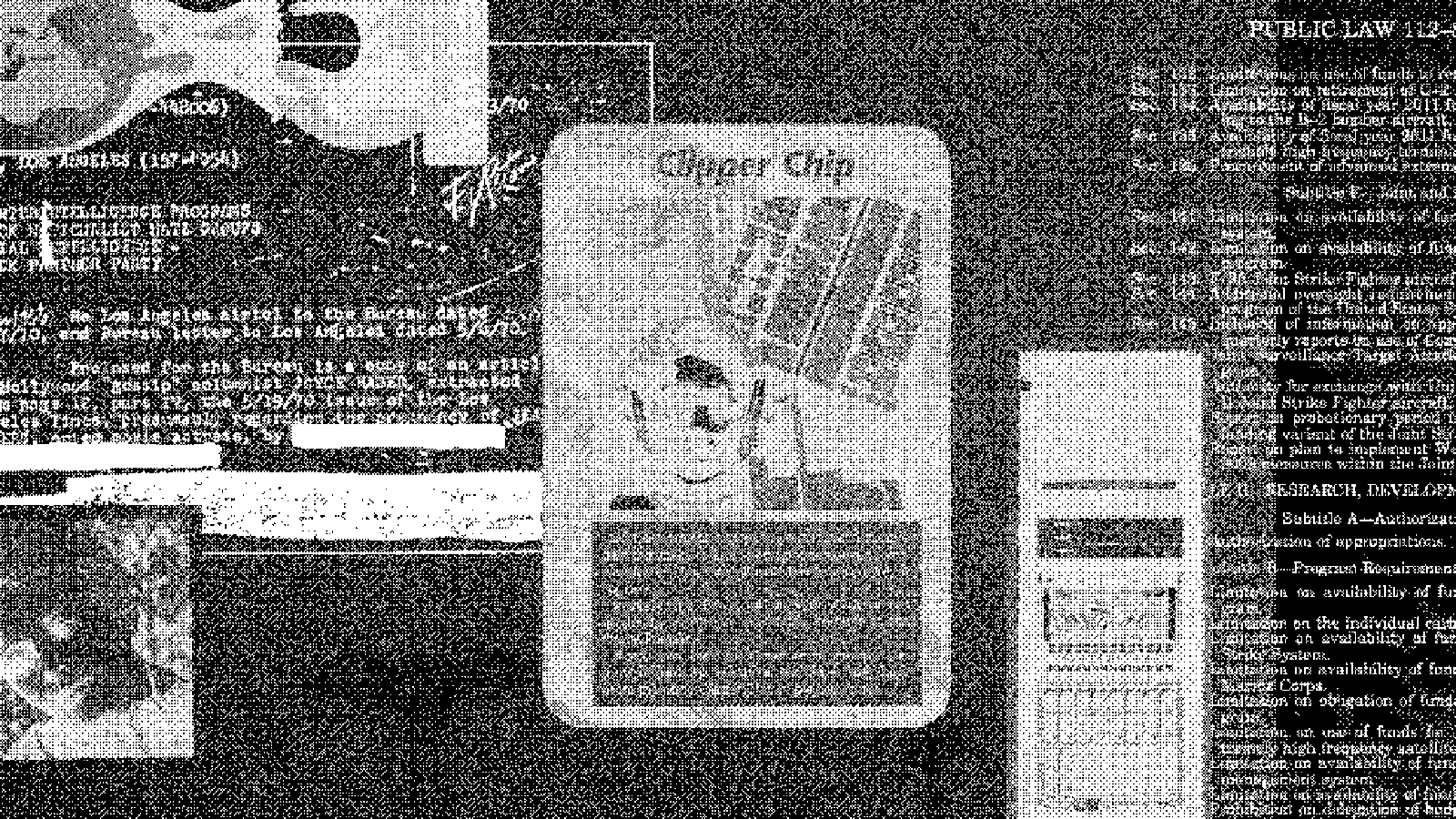 Cypherpunk Wallpapers - Wallpaper Cave