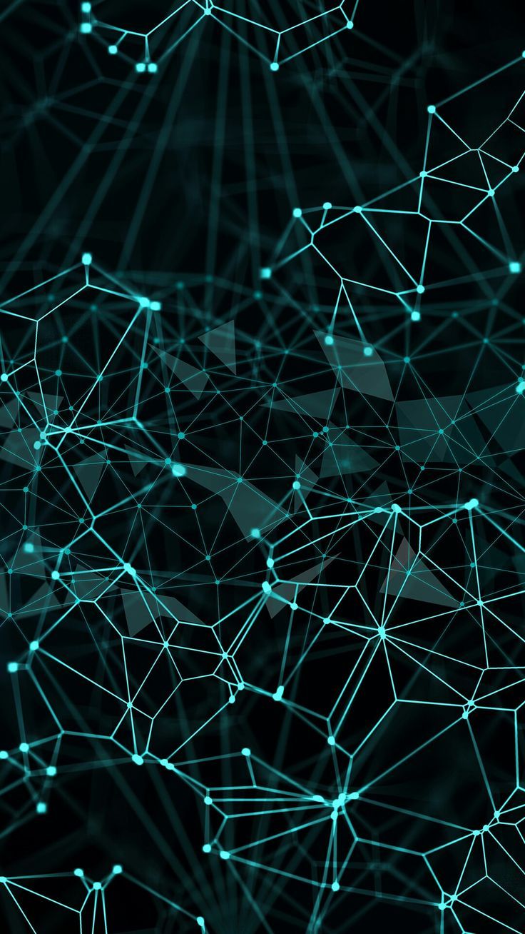 Cypherpunk Wallpapers - Wallpaper Cave