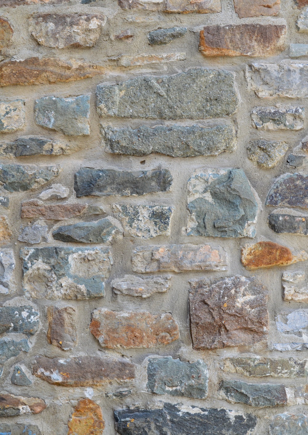 Stonewall Wallpapers - Wallpaper Cave