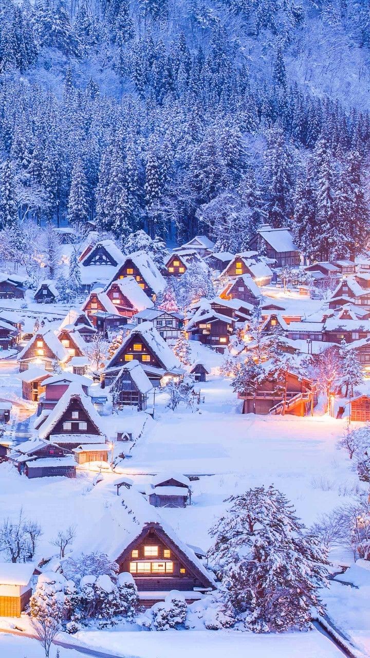 Boho Winter Wallpapers - Wallpaper Cave