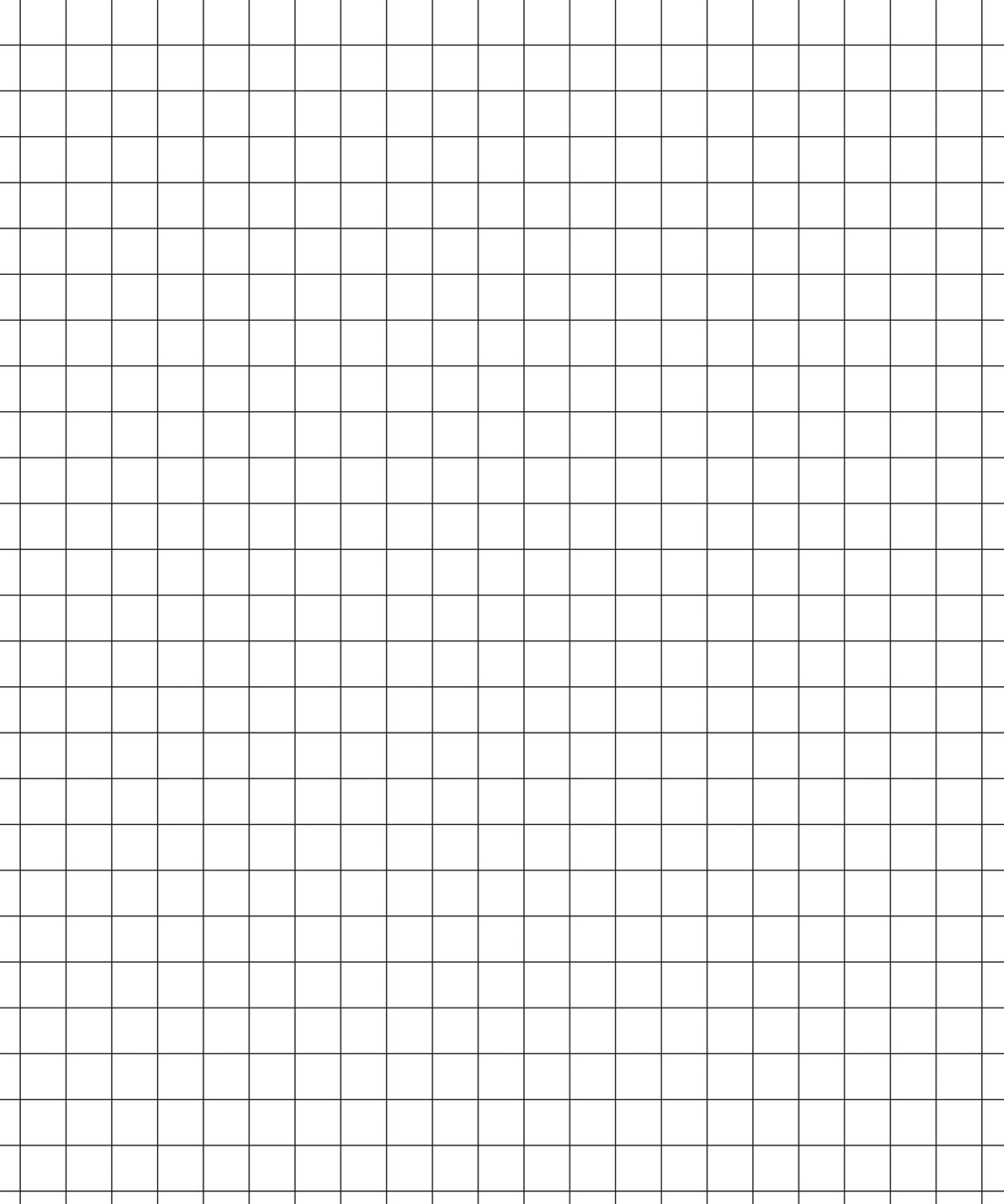 Grid Wallpapers - Wallpaper Cave