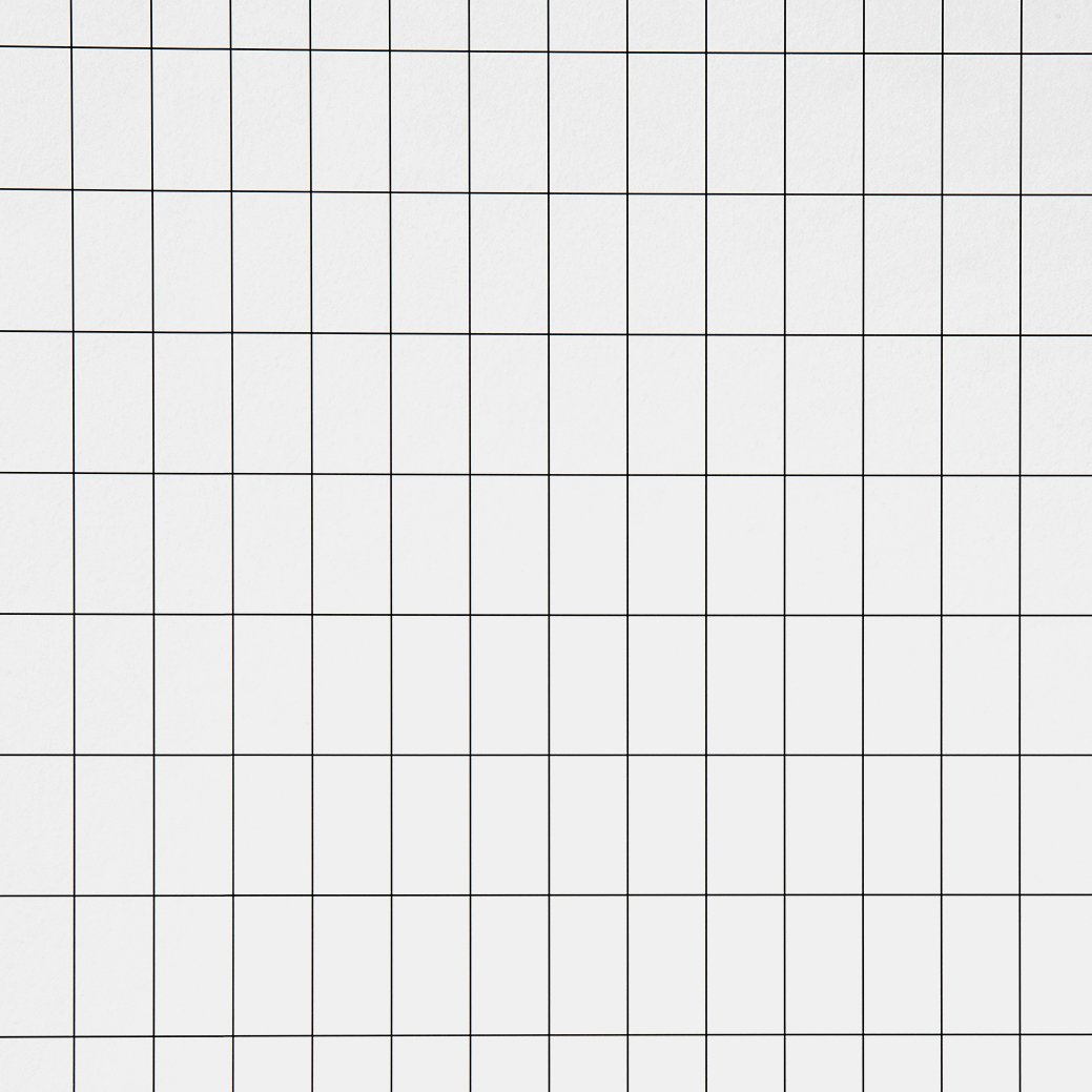 White Grid Wallpapers - Wallpaper Cave