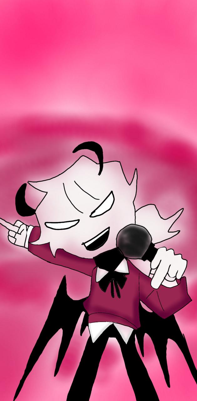 FNF Selver Wallpapers - Wallpaper Cave