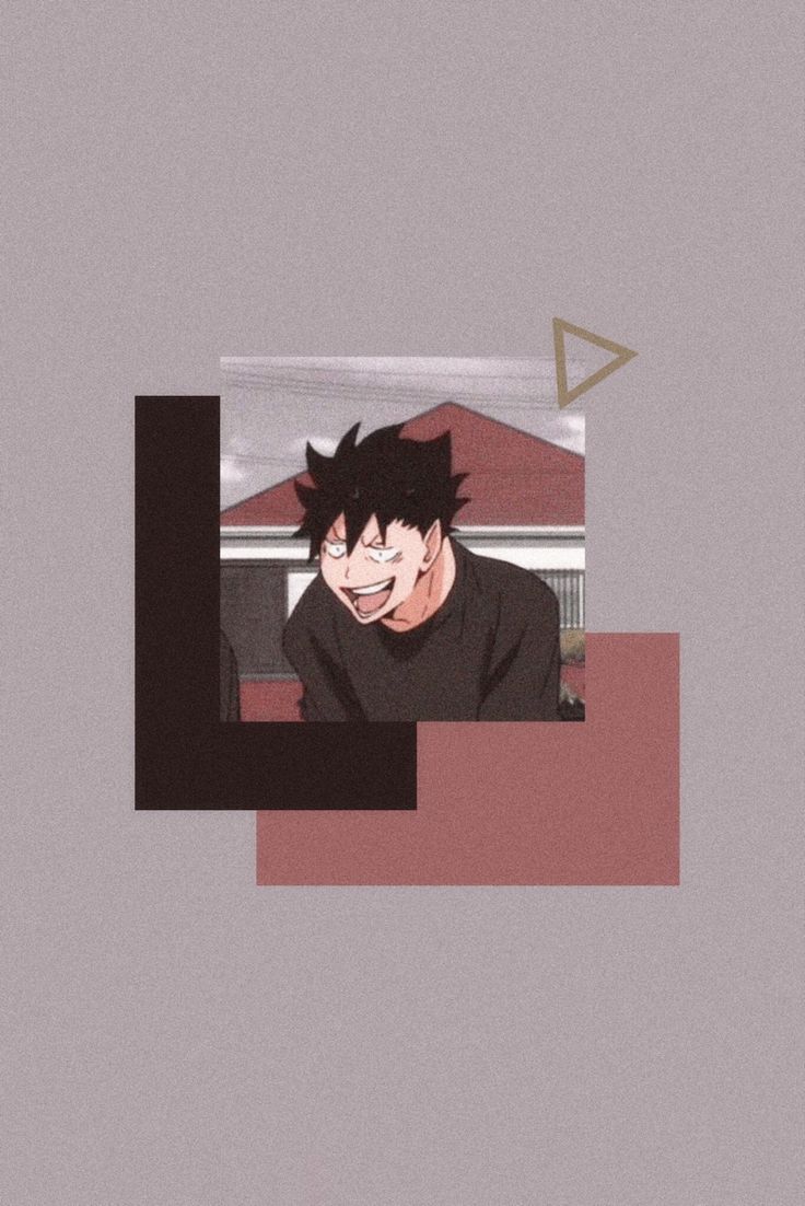 Villain Kuroo Wallpapers - Wallpaper Cave
