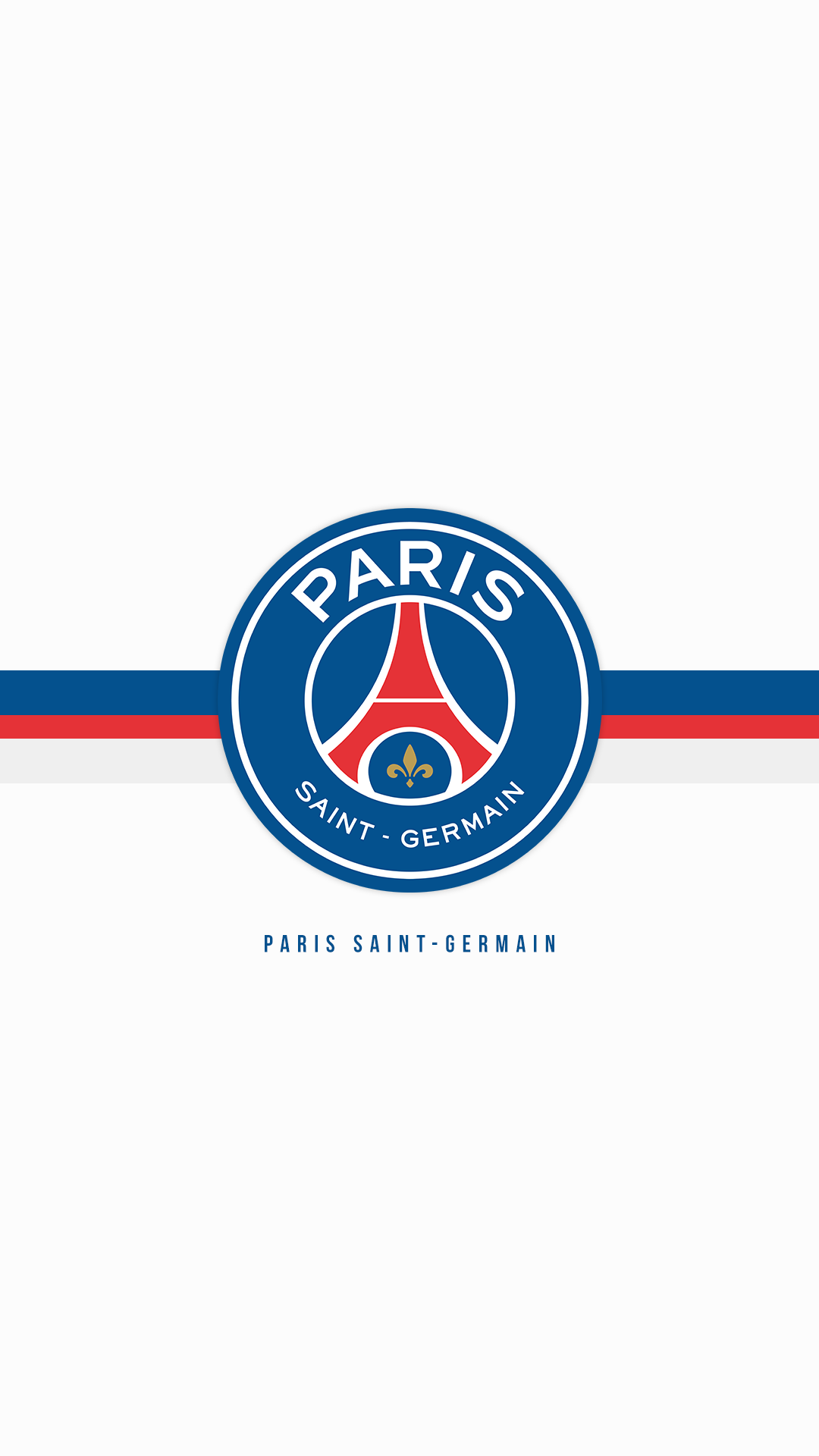 PSG FC Wallpapers - Wallpaper Cave