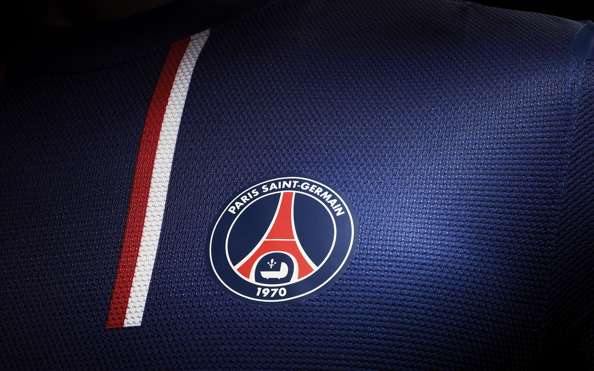 Paris SG Wallpapers - Wallpaper Cave