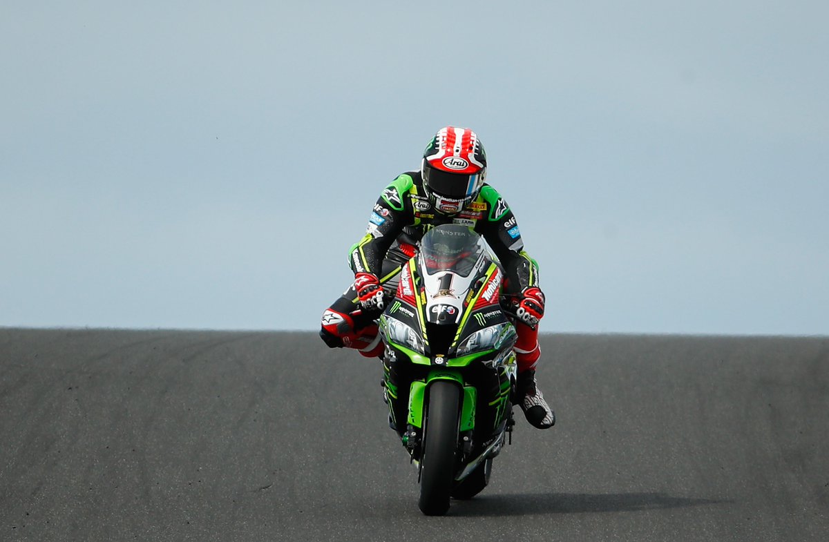 Jonathan Rea Wallpapers - Wallpaper Cave
