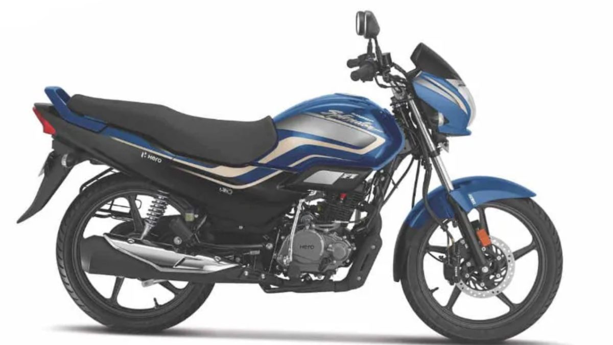 Splendor Pro BS4 Wallpapers - Wallpaper Cave