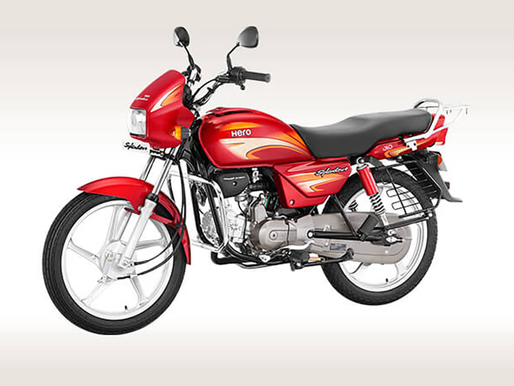 Splendor Pro BS4 Wallpapers - Wallpaper Cave