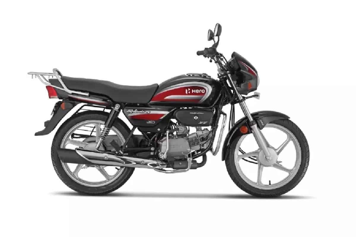 Splendor Pro BS4 Wallpapers - Wallpaper Cave