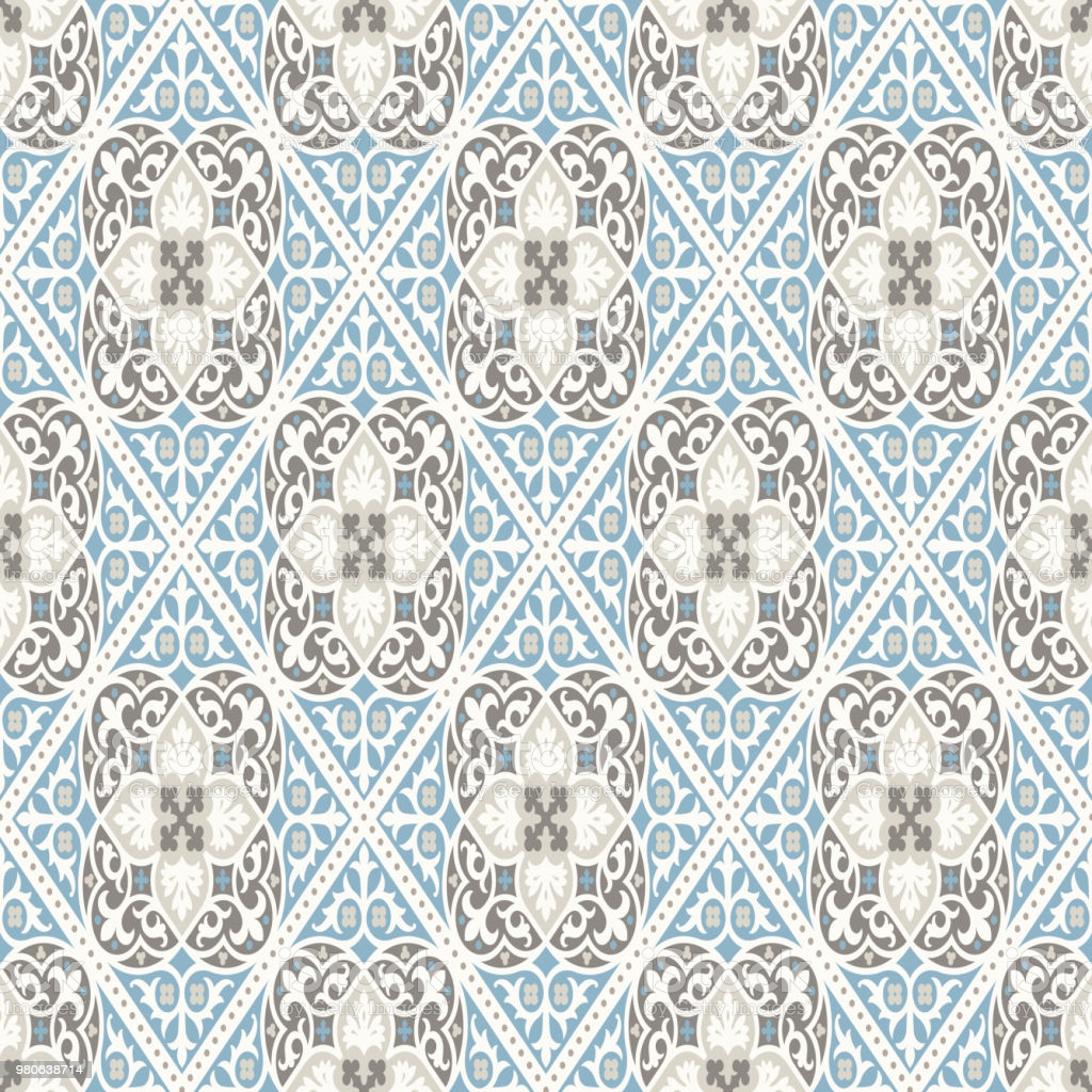 Blue And Gray Wallpapers - Wallpaper Cave