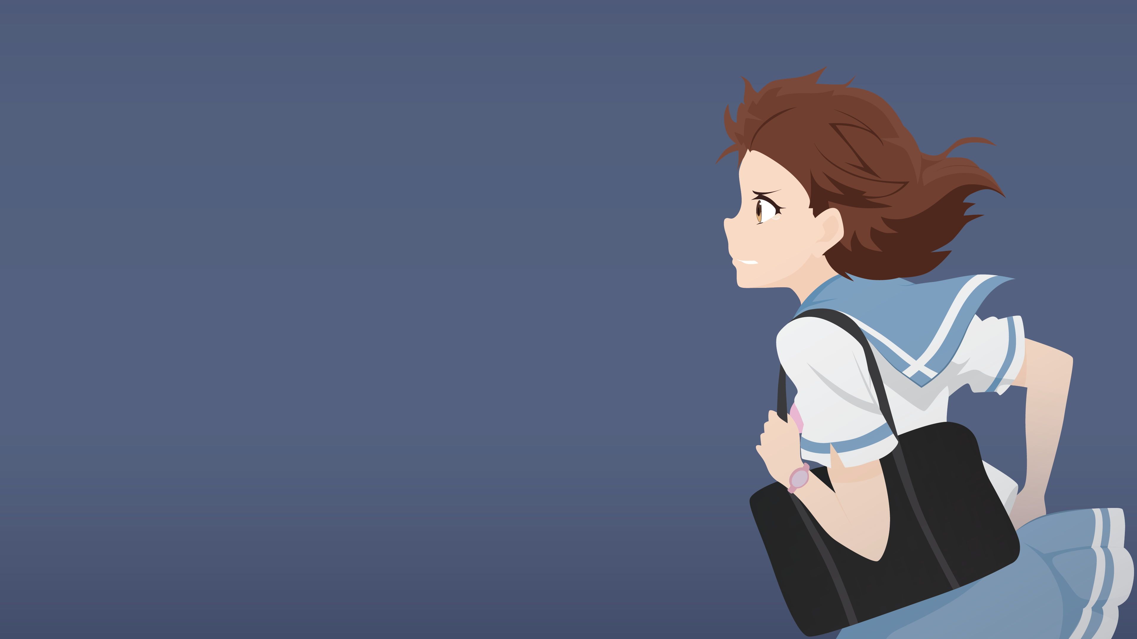 Kumiko Wallpapers - Wallpaper Cave