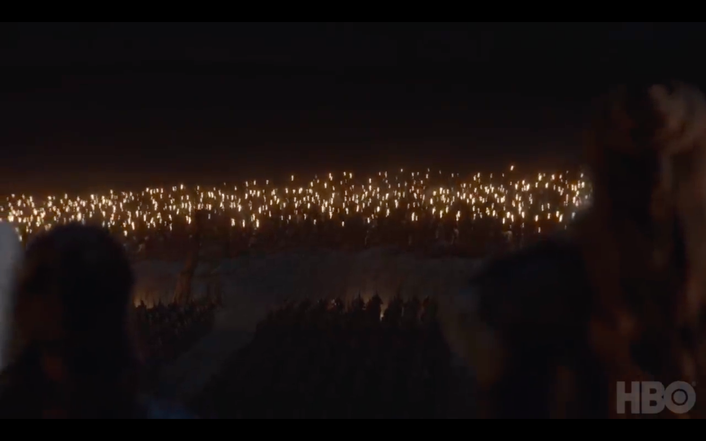 Dothraki Wallpapers - Wallpaper Cave