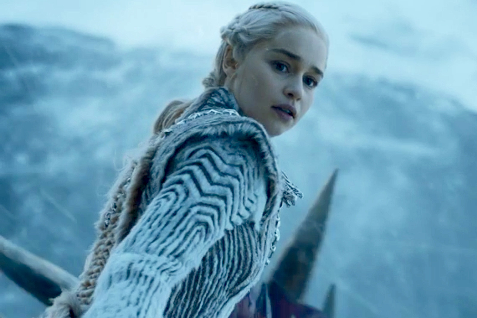 Dothraki Wallpapers - Wallpaper Cave