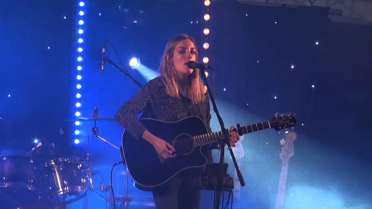 Wolf Alice Wallpapers - Wallpaper Cave