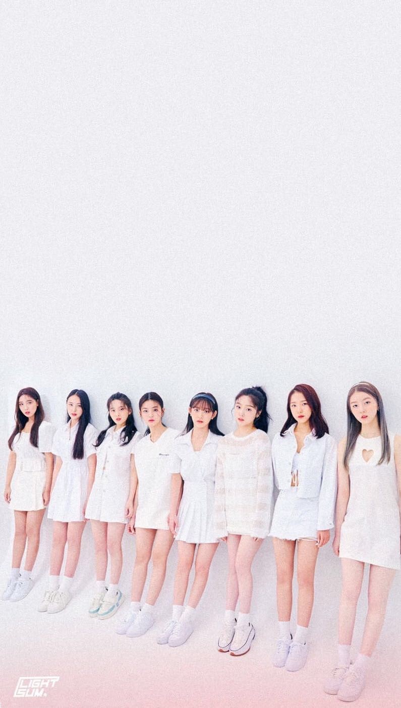 Lightsum Wallpapers - Wallpaper Cave