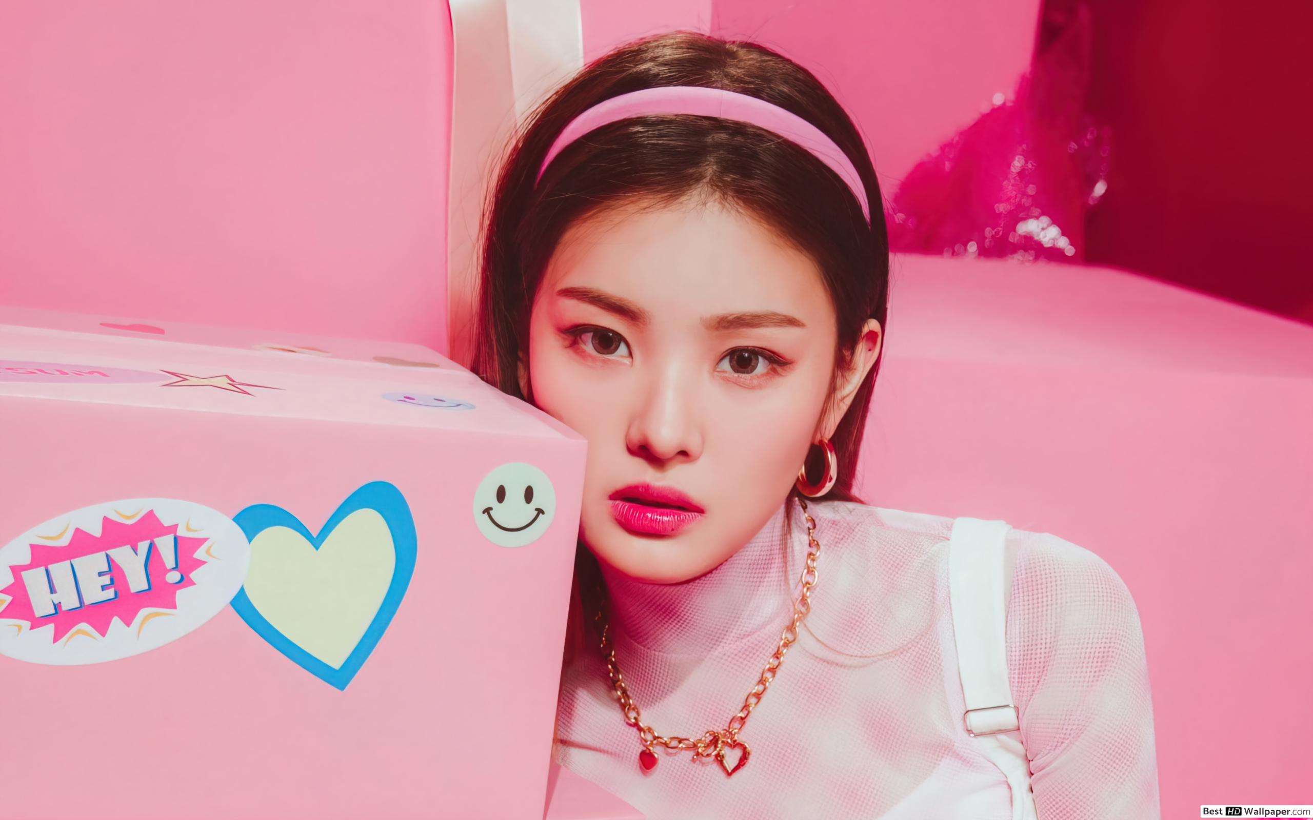 Lightsum Wallpapers - Wallpaper Cave