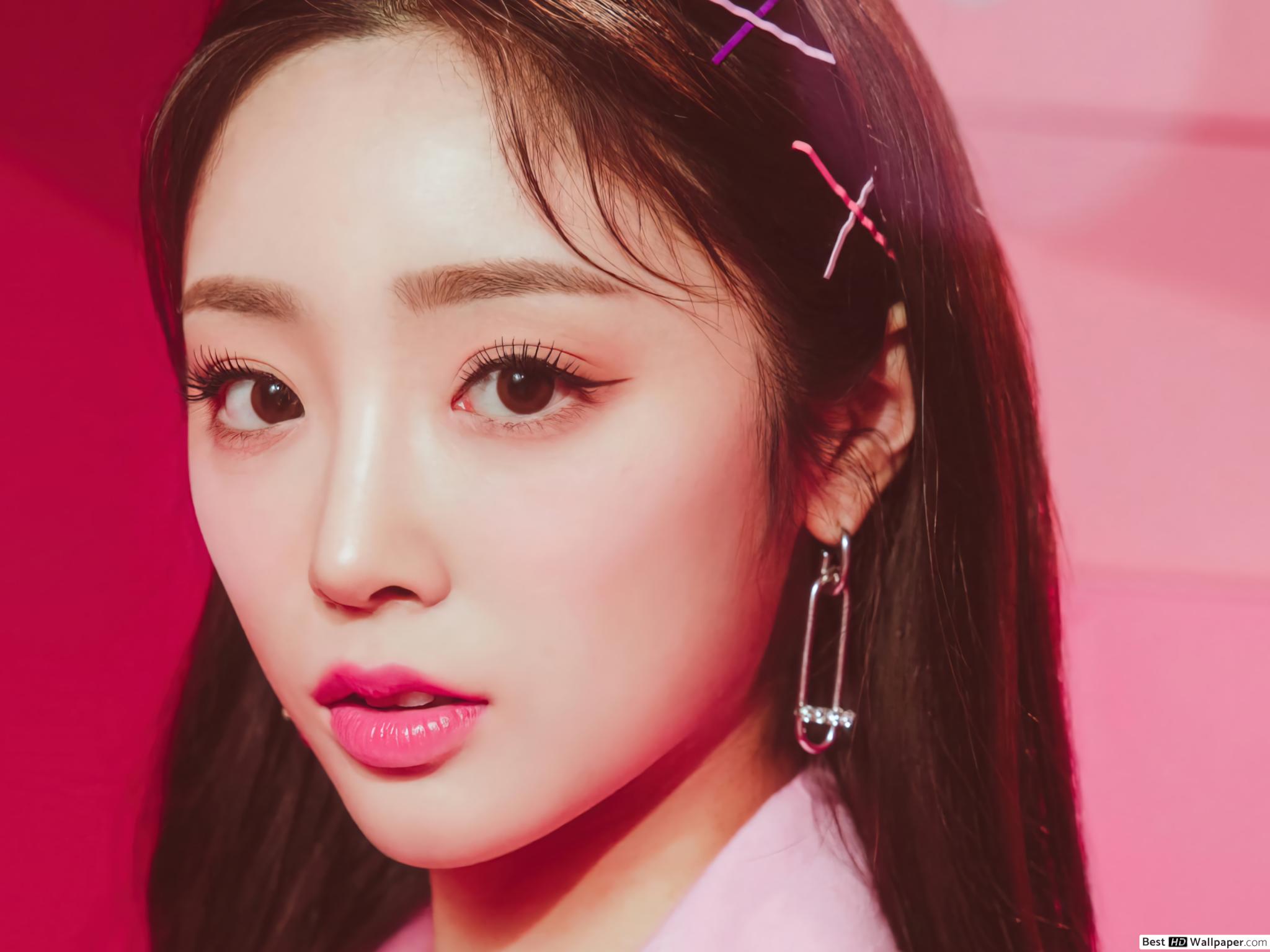 Lightsum Wallpapers - Wallpaper Cave