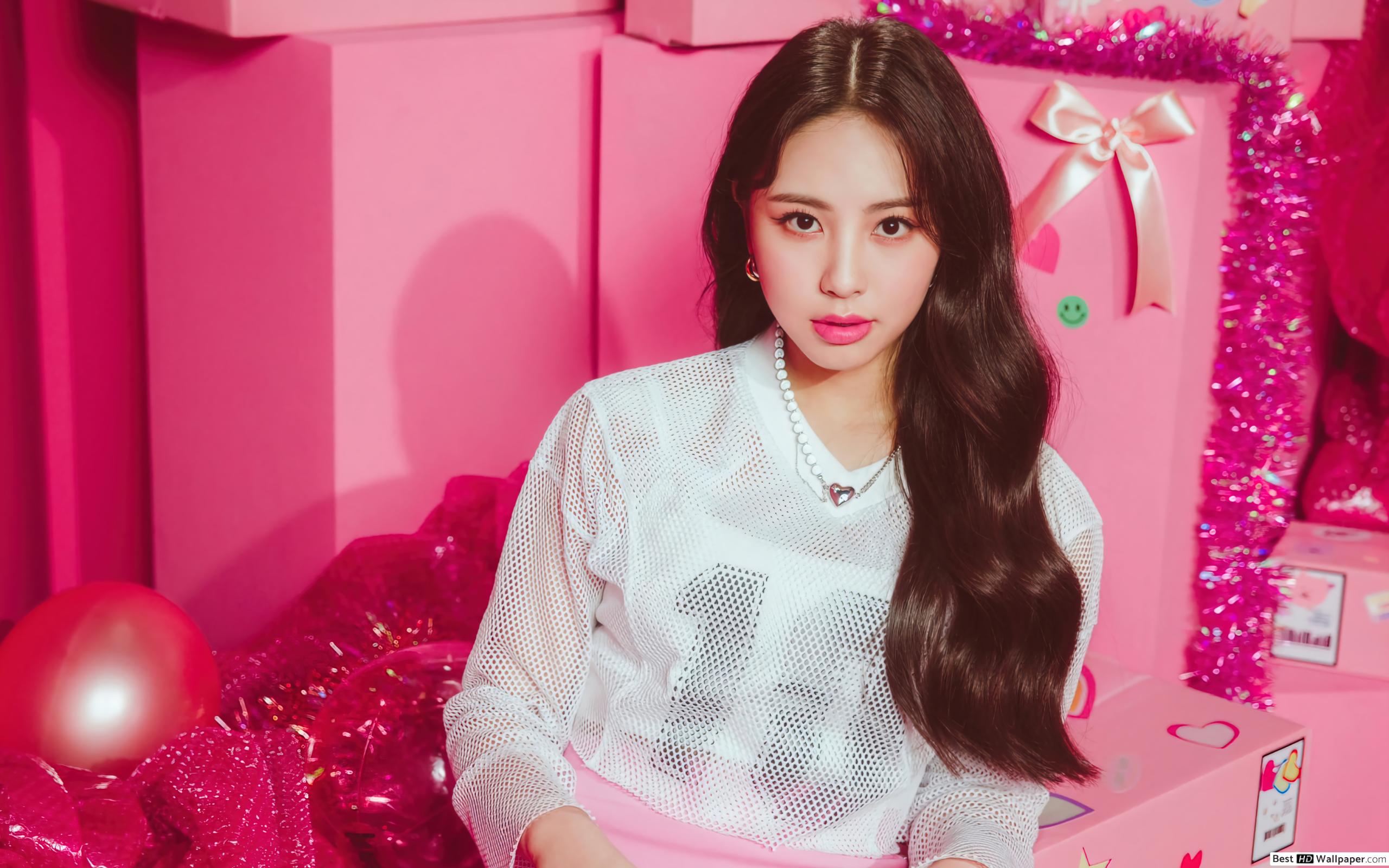 Lightsum Wallpapers - Wallpaper Cave