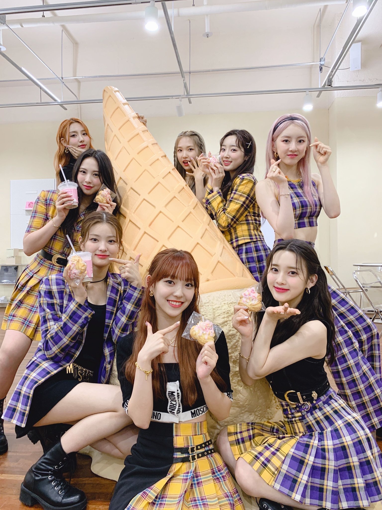 Lightsum Wallpapers - Wallpaper Cave