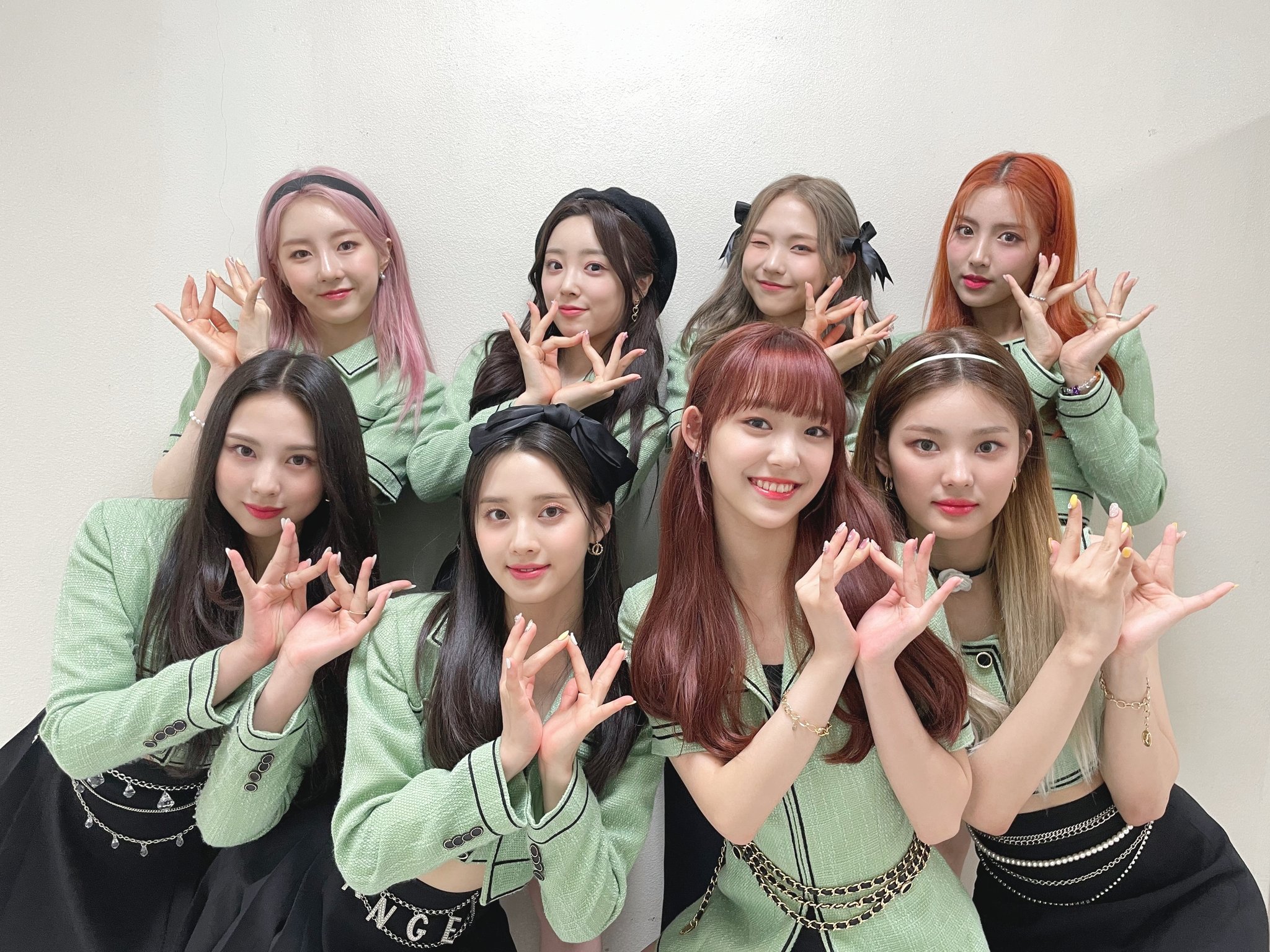 Lightsum Wallpapers - Wallpaper Cave