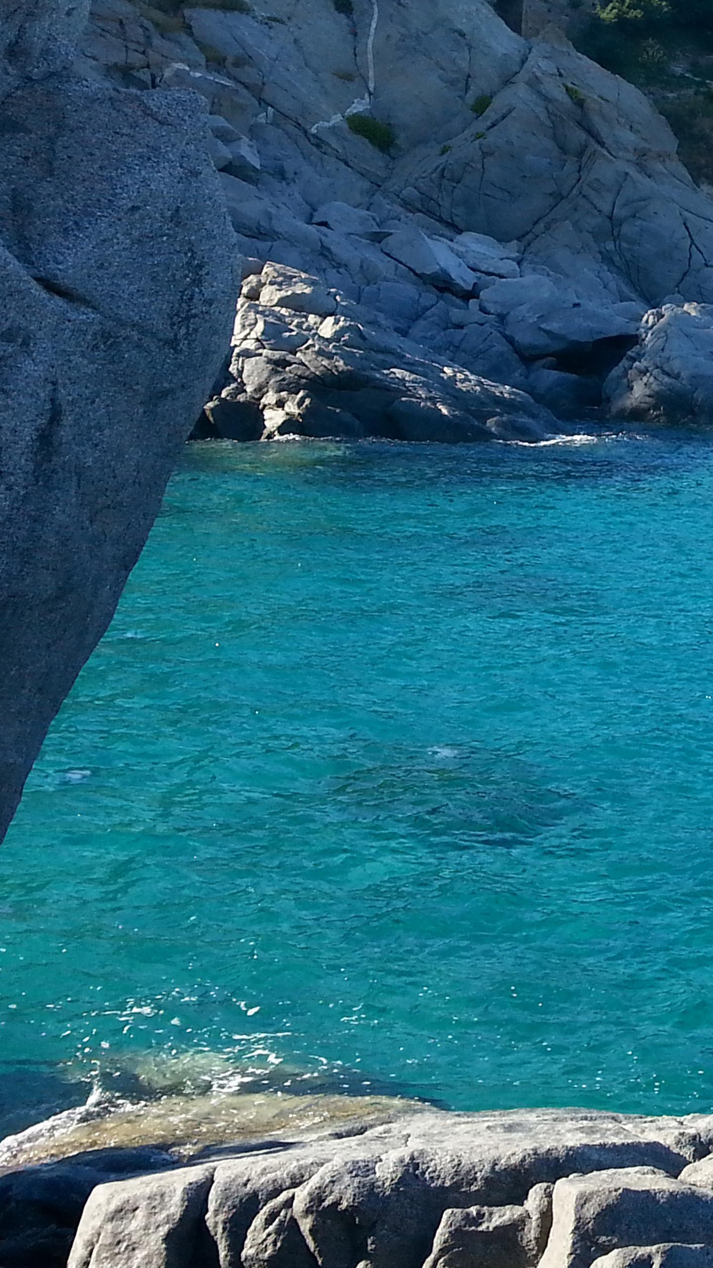 Calabria Wallpapers - Wallpaper Cave