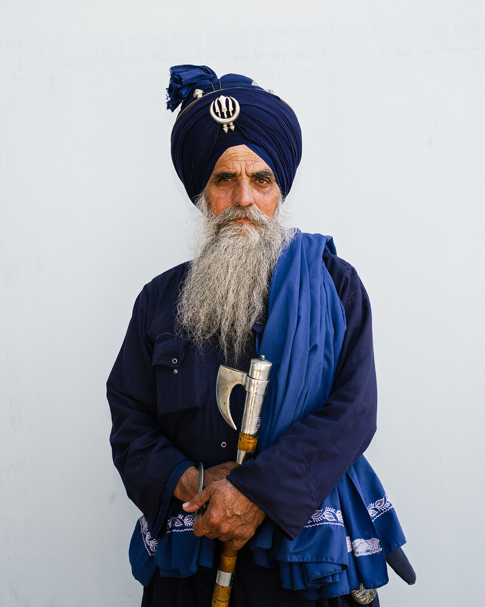 Nihang Wallpapers - Wallpaper Cave