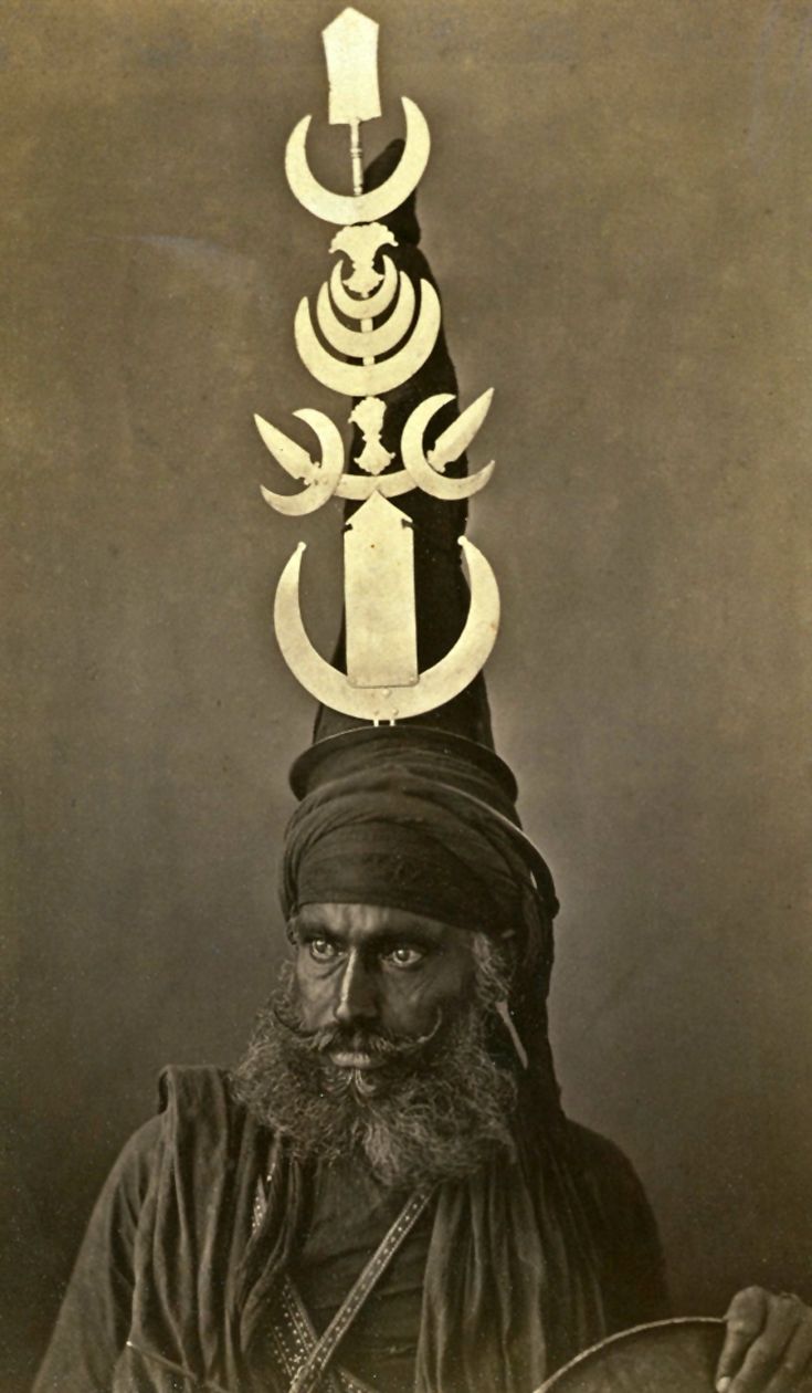 Nihang Singh Wallpapers - Wallpaper Cave