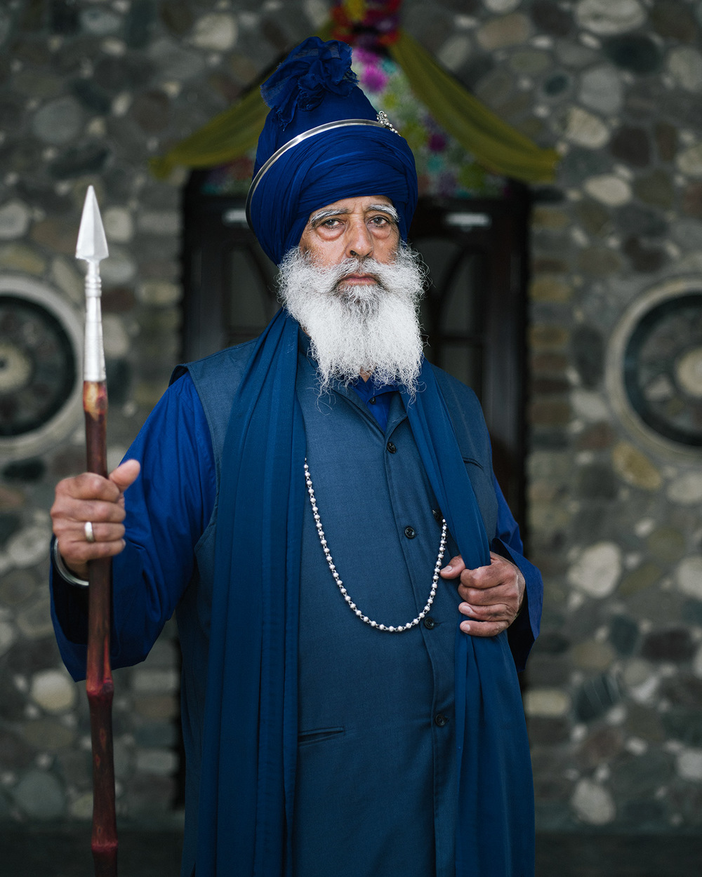 Nihang Wallpapers - Wallpaper Cave