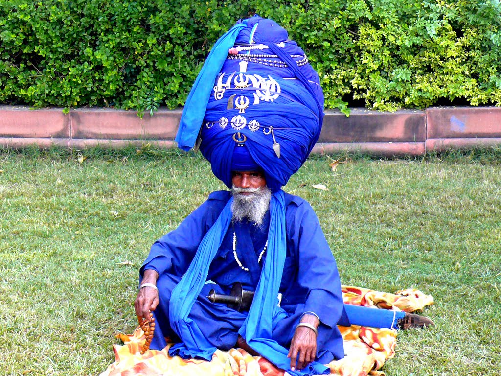 Nihang Wallpapers - Wallpaper Cave