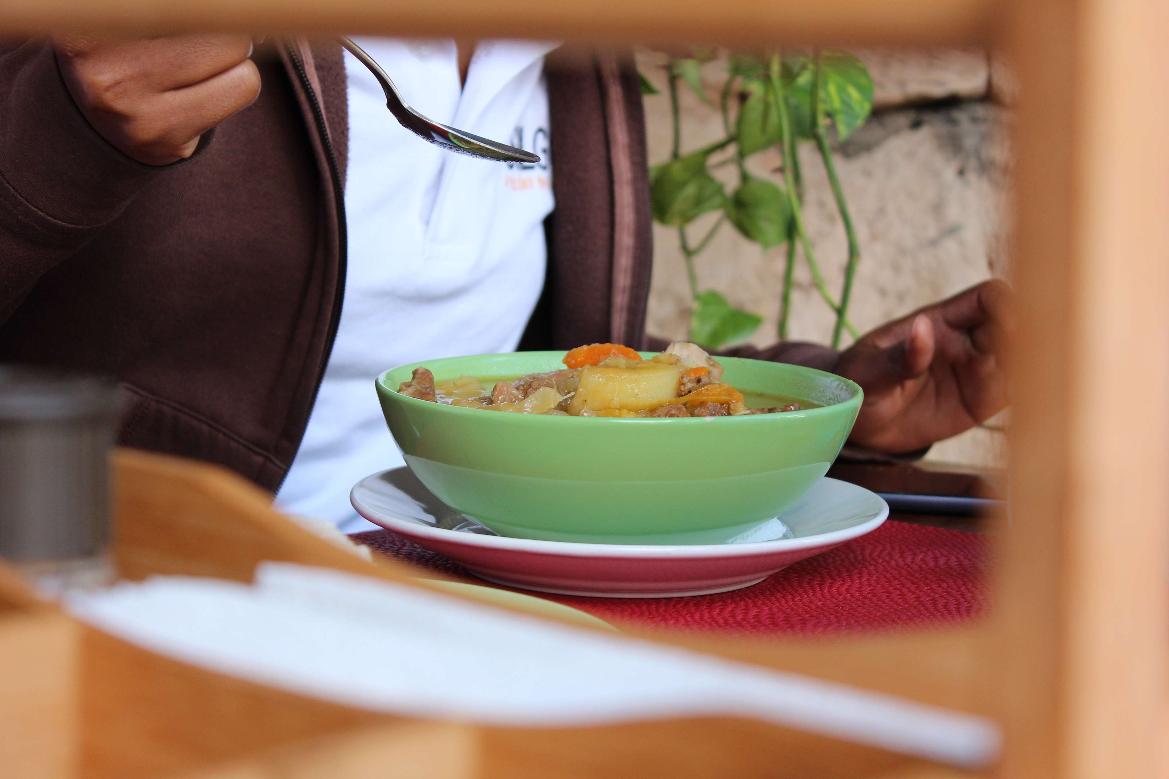 Eating Food Wallpapers - Wallpaper Cave