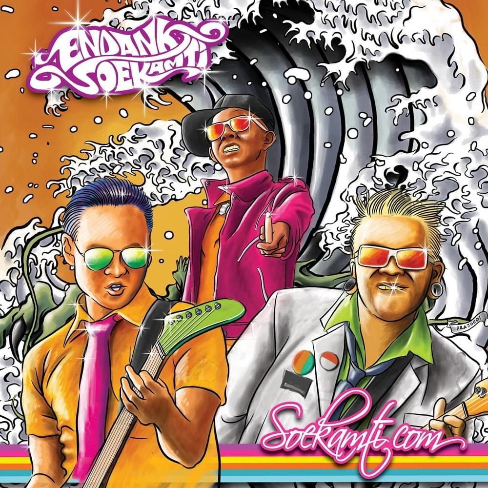 Endank Soekamti Wallpapers - Wallpaper Cave