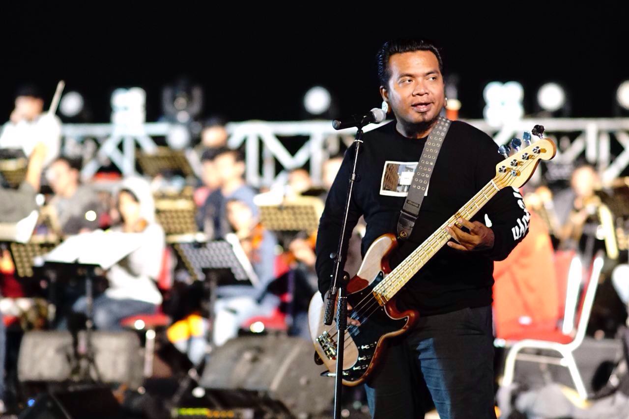 Endank Soekamti Wallpapers - Wallpaper Cave