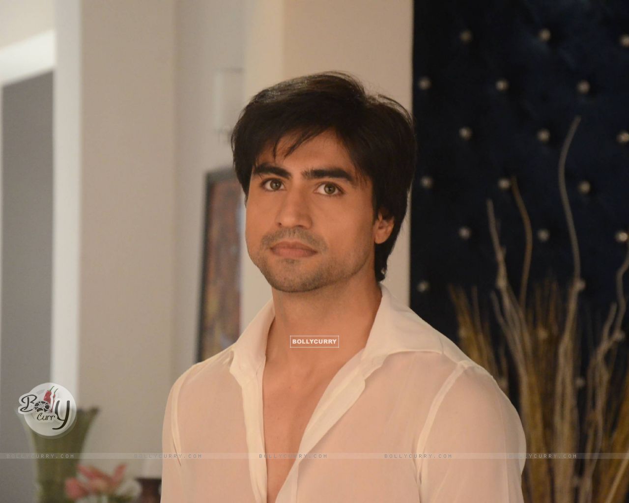 Harshad Chopda Wallpapers - Wallpaper Cave