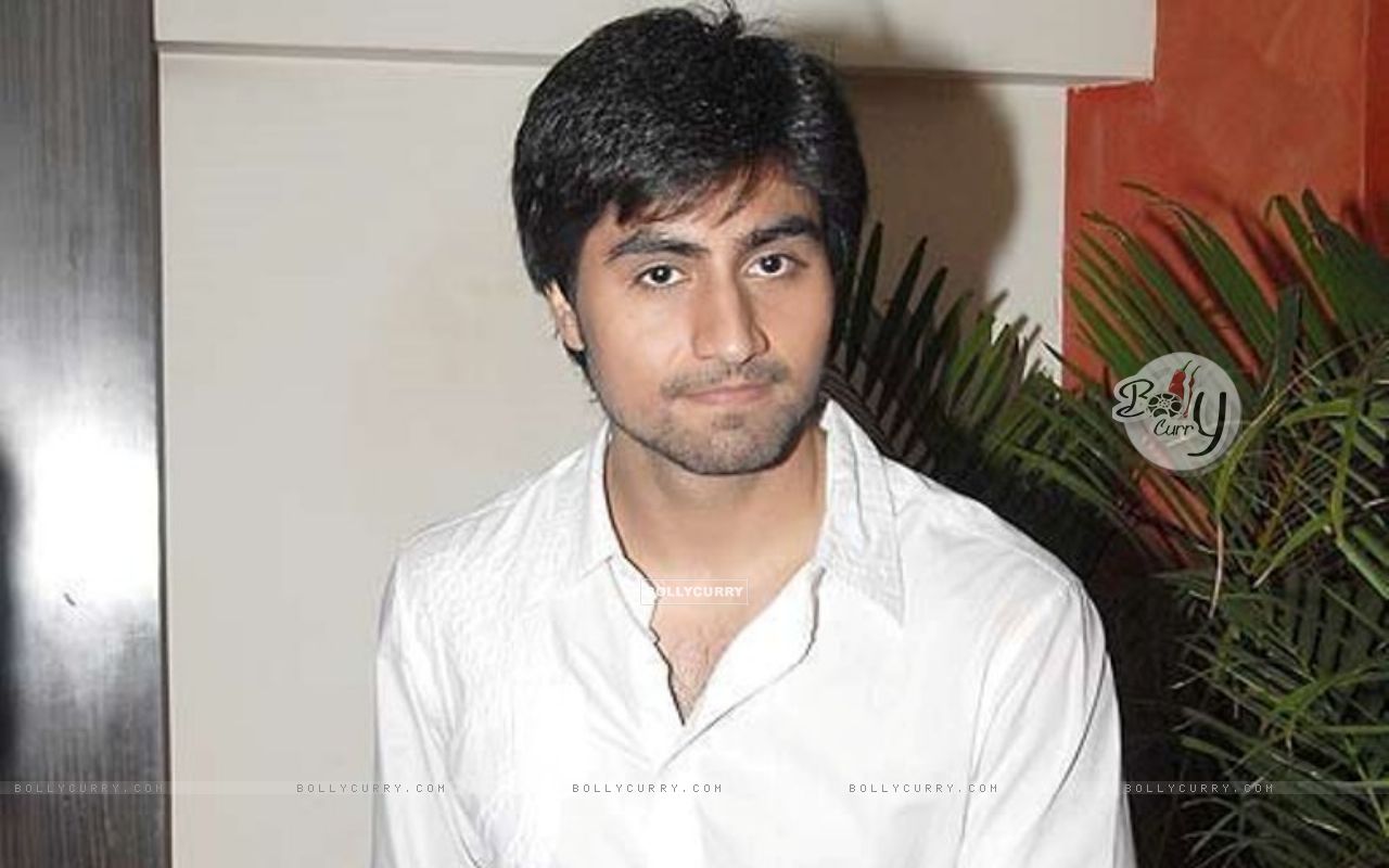 Harshad Chopda Wallpapers - Wallpaper Cave