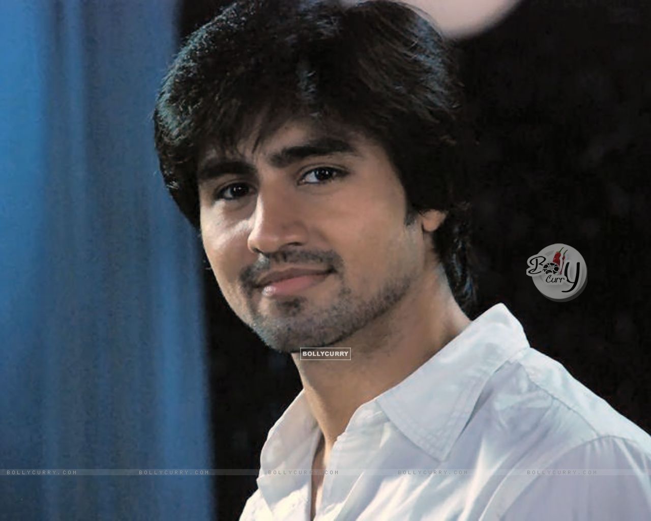 Harshad Chopda Wallpapers - Wallpaper Cave
